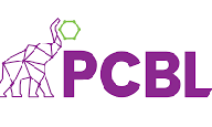 pcbl announces commissioning of phase 1 of new greenfield plant ...
