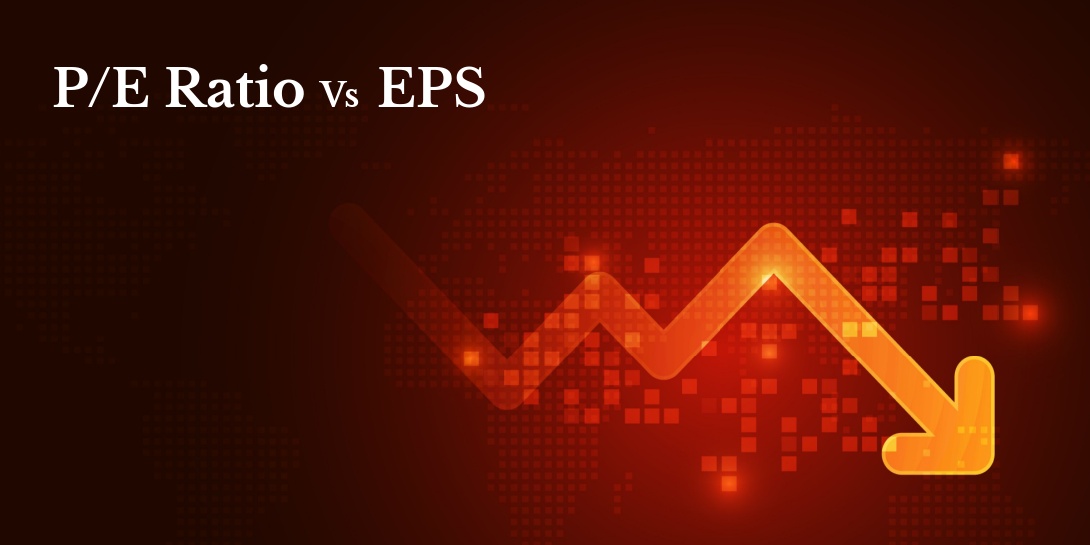 EPS vs. P/E Ratio: Key Differences Between the Two- ICICI Direct