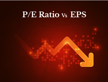 ilearn Article - ICICIdirect