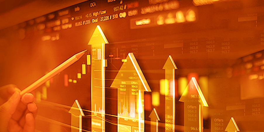 Know all about physical delivery in Futures and Options – ICICI Direct