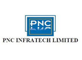 pnc infratech secures ham projects worth rs 885 crore | ICICIdirect