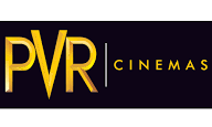 pvr inox reports weak performance | ICICIdirect