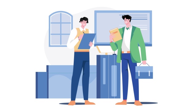 Why is India Turning Into A Trading Nation - Know the Reasons - ICICIdirect