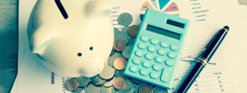 Everything you should be knowing about Insurance Premiums - ICICIdirect