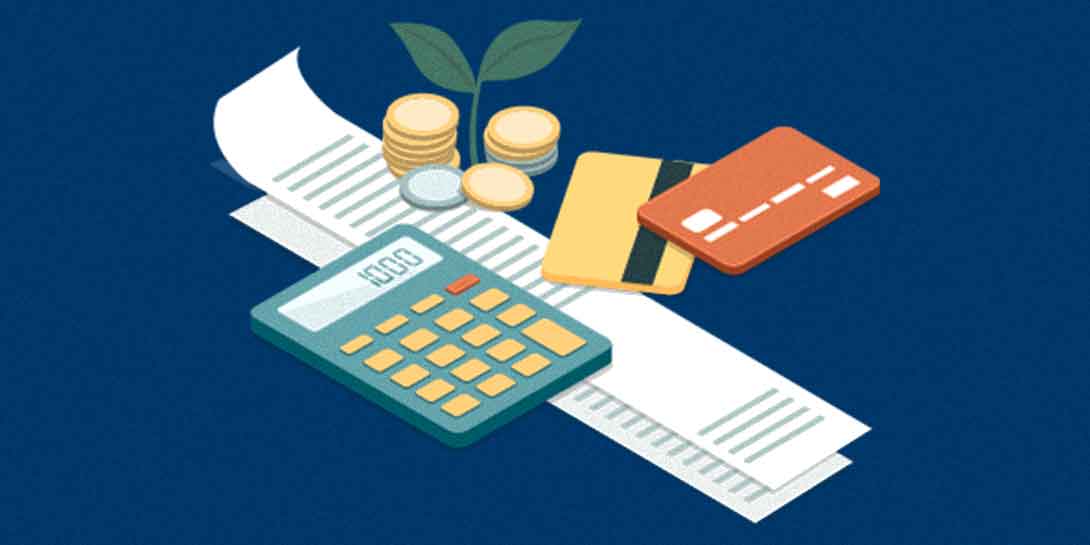 Dividend Payout Ratio - Meaning, Formula and Examples- ICICI Direct