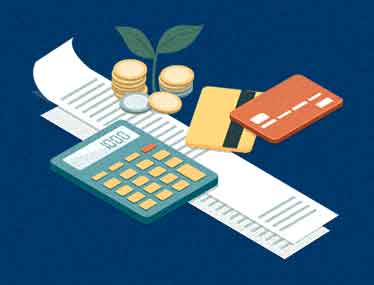 REIT vs. InvIT: Key Differences Explained- ICICI Direct