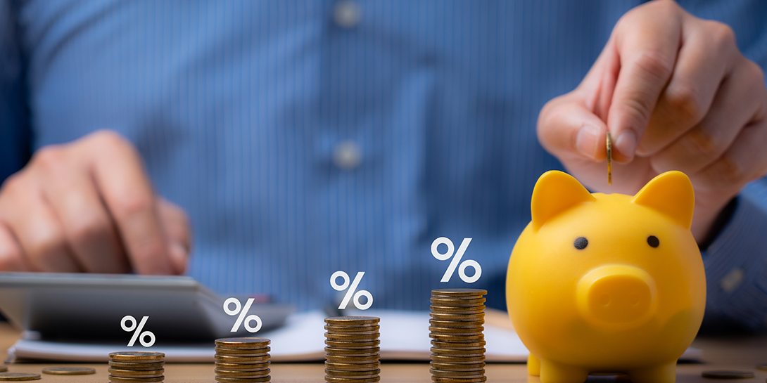 Types of Government Securities in India Explained With Meaning- ICICI ...