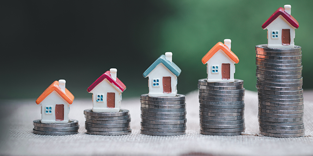 What Are Liquid Funds? Meaning, How to Invest & When- ICICI Direct