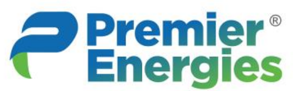 Premier Energies IPO: Check Premier Energies IPO Date, Lot size, Price ...