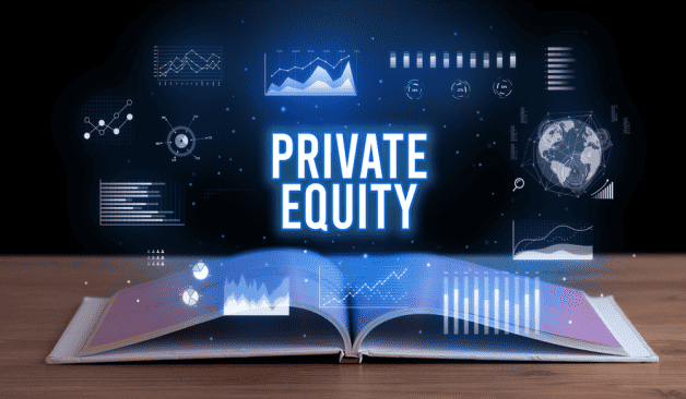 What is private equity investment, what are its types and how to ...