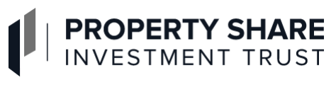 Check Property Share Investment Trust IPO Details & Apply Online at ...