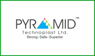 pyramid technoplast ipo opens for subscription on 18th august | ICICIdirect