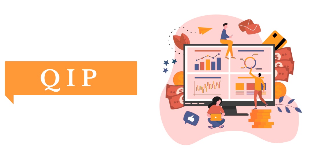 Qualified Institutional Placement (QIP) - A Complete Guide- ICICI Direct