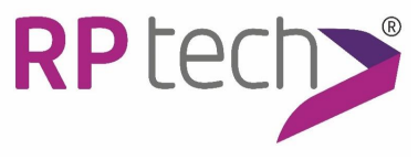 Rashi Peripherals(RP) IPO: Check IPO Issue Date, Lot Size, Price & Details