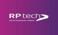 rashi peripherals limited ipo all you need to know | ICICIdirect