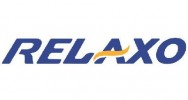 relaxo footwear reports multi year low ebitda margin | ICICIdirect