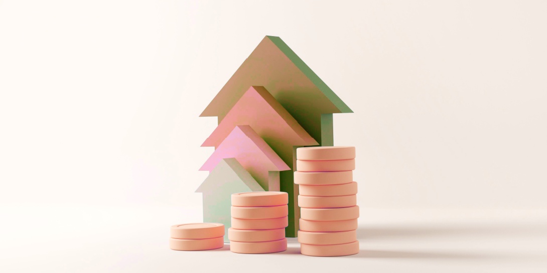 5 Easy Ways to Repay Your Home Loan Faster in 2024- ICICI Direct