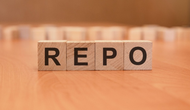 RBI Trims Repo Rate by 25 bps to 6%- Find the impact and reason ...