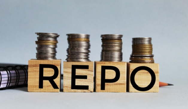 What is the Impact of RBI's Repo Rate Cut on Economy? - ICICIdirect