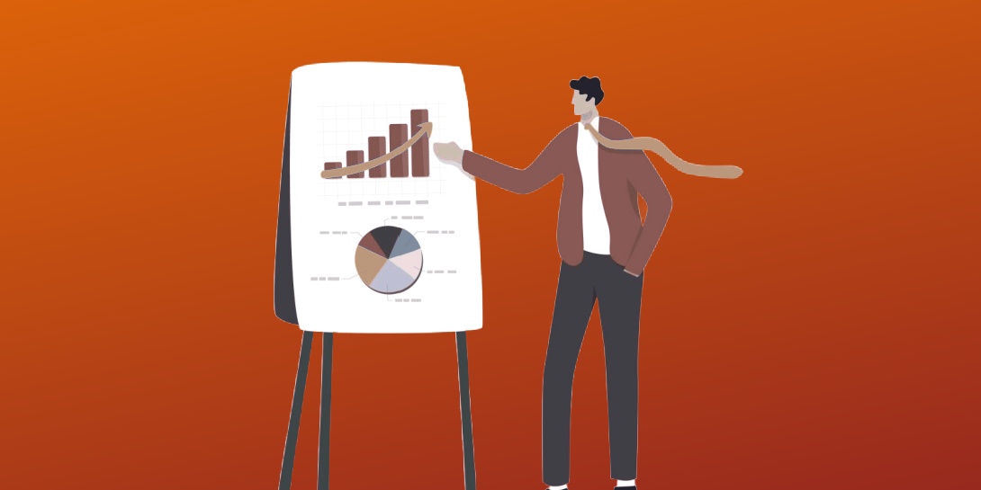 BRSR Reporting Guide - What Is BRSR, Its Full Form & Why It Matters ...