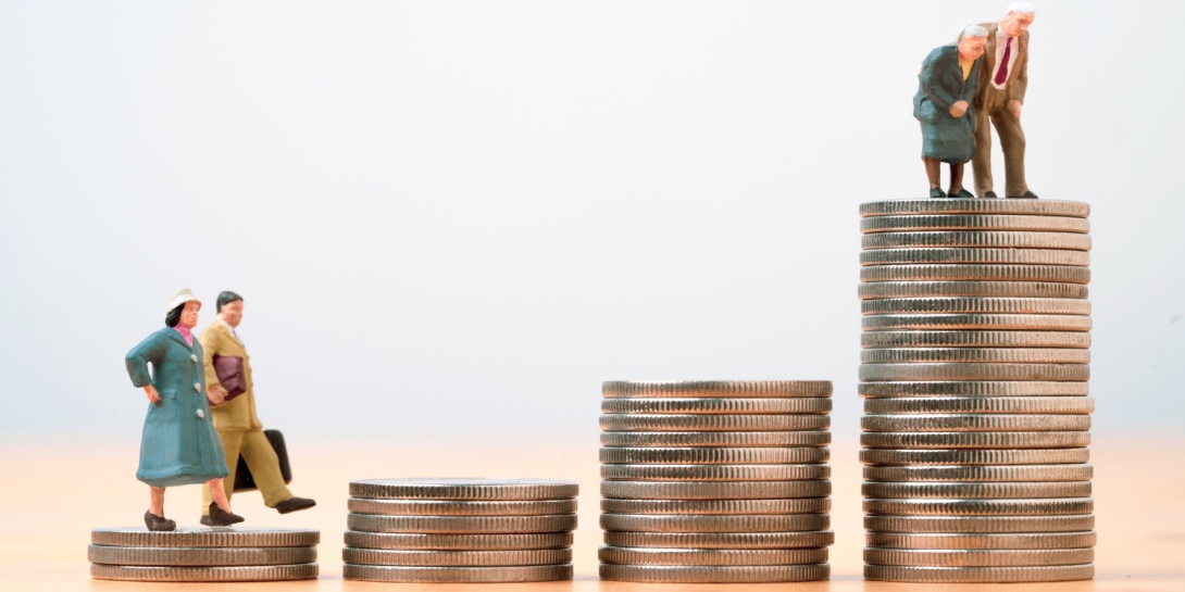 When & How to Start Retirement Planning? - ICICI Direct