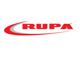 rupa margin profile deteriorates amid rm other cost inflation | ICICIdirect