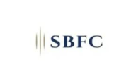 sbfc finance limited ipo opens for subscription on 3rd august | ICICIdirect