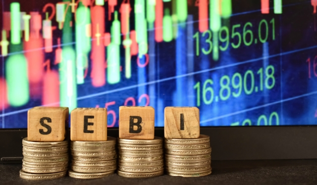 Zomato Share Price Today Live NSE/BSE | ICICI Direct