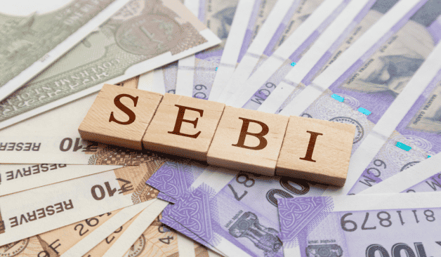 SEBIs consultation paper on mutual fund expenses: What it means for ...