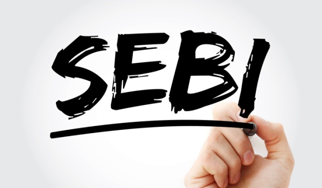 SEBI Regulates Expiry Day Clash Between NSE and BSE - ICICI Direct