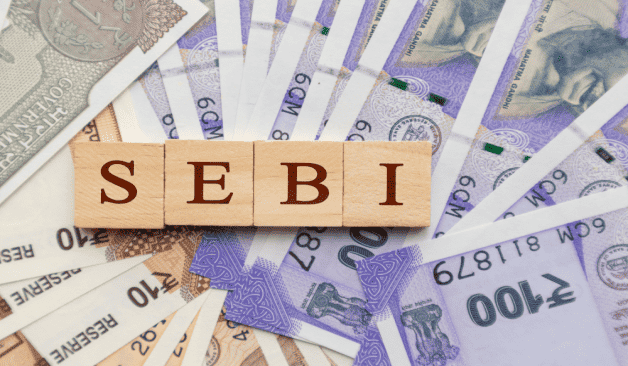 What Is SEBI: Structure, Guidelines, Powers & Functions - ICICIdirect