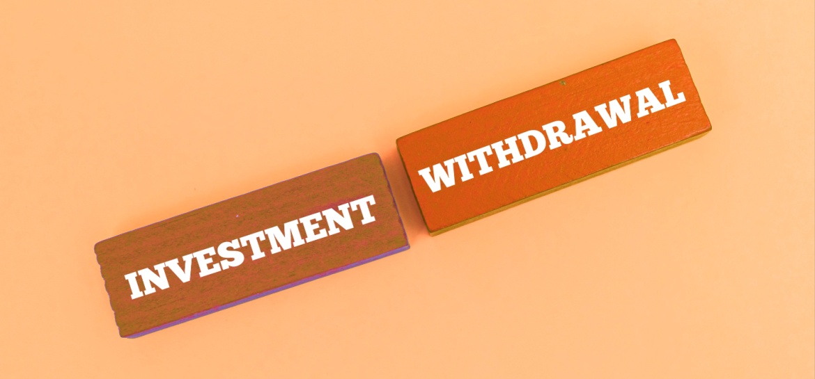 SIP vs SWP: Key Differences & Benefits- ICICI Direct