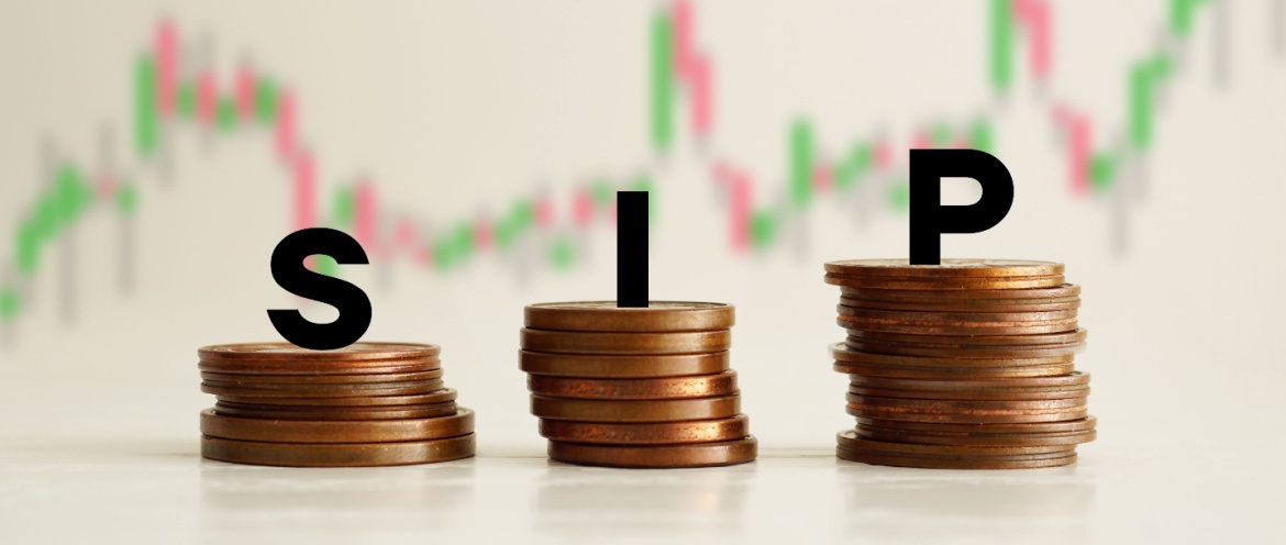 Understand SIP: Meaning, Benefits, Types - ICICI Direct- ICICI Direct