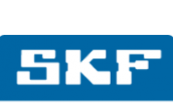 skf india board approves scheme of arrangement | ICICIdirect