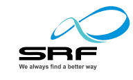 srf commissions dedicated agrochemical plant in dahej | ICICIdirect