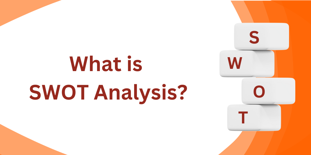 What is SWOT Analysis? - Meaning, Importance & How to Do It- ICICI Direct