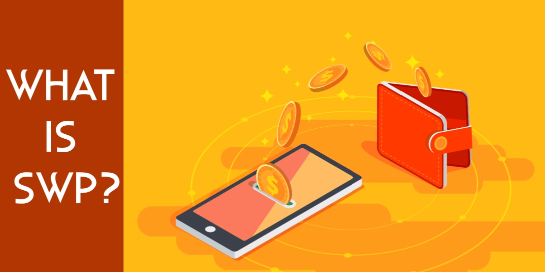 What is Systematic Withdrawal Plan in Mutual Funds?- ICICI Direct