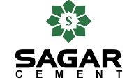 sagar cement s strong volume growth with sharp improvement in margins ...