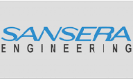 sansera engineering reported a stable performance in q2fy25 | ICICIdirect