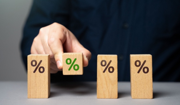 BSE Sensex Indices to Get Rebalanced from 23 December 2024 Onwards ...