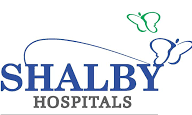 shalby q4fy24 strong quarter improvement in all parameters | ICICIdirect