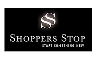 shoppers stop reports retail footprint expansion focus on beauty ...