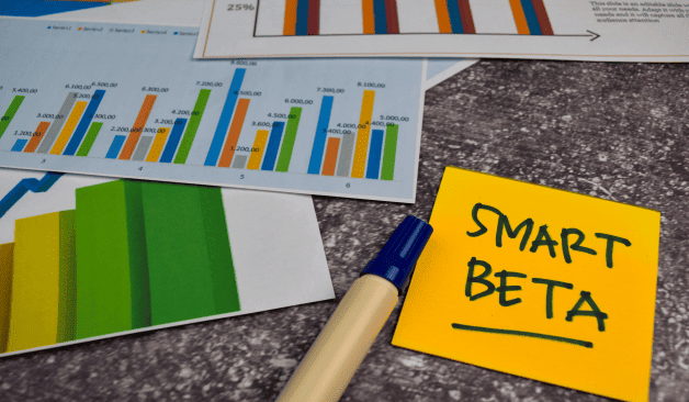 Smart Beta Investing: A Complete Guide - ICICIdirect