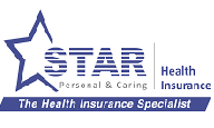 irdai has identified serious lapses in star health and allied insurance ...