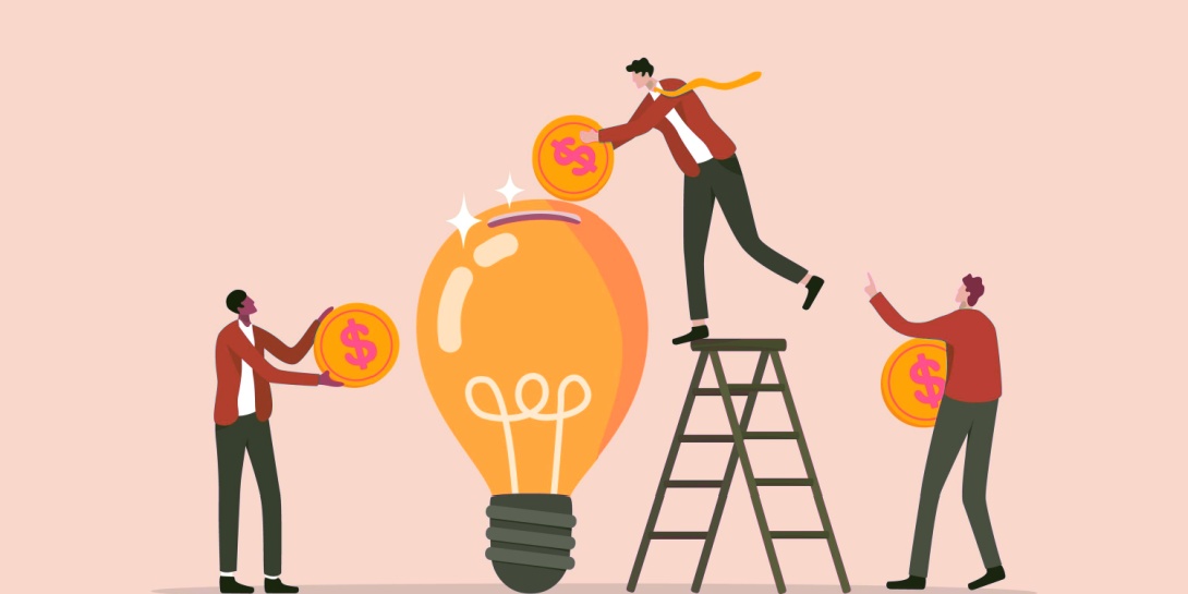 What is Angel Tax? Angel Tax Meaning, Purpose & Exemption- ICICI Direct