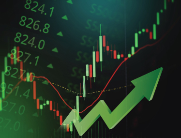 Understanding 7 Candlestick Patterns In Stock Market- ICICI Direct