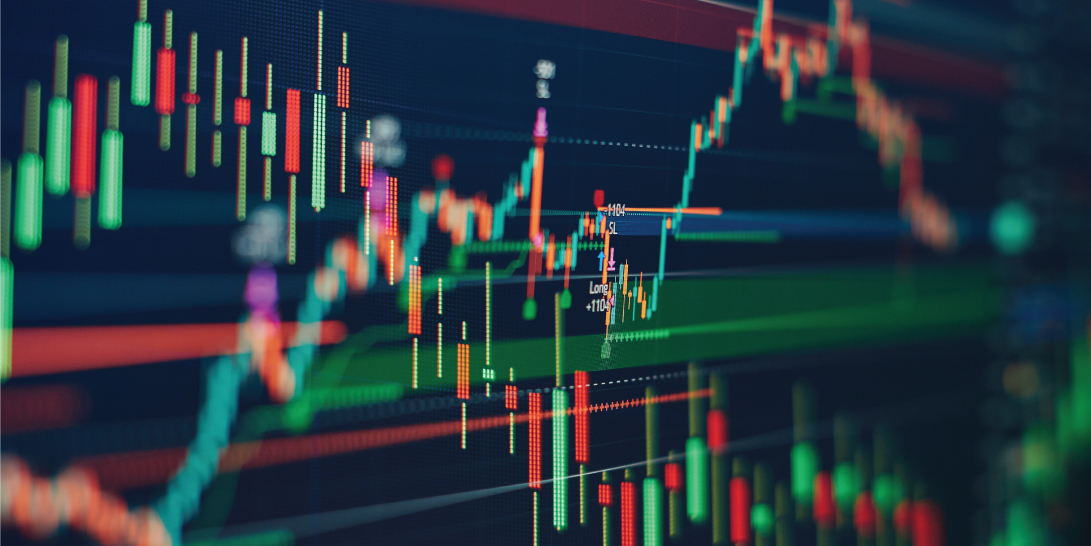 What is Candlestick? - Understanding Candlestick Chart & Patterns in ...
