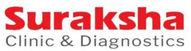 Check Suraksha Diagnostic IPO Details & Apply Online