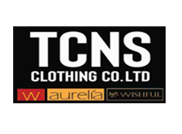 tcns revenues inch towards pre covid levels | ICICIdirect