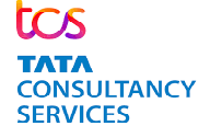 tcs wins 15 year deal with aviva uk s leading insurance provider ...